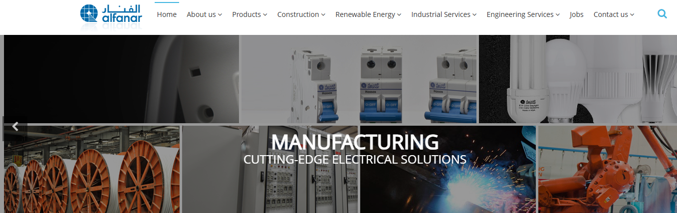 List of top 10 Miniature circuit Breaker manufacturer(2025) - LAIWO ...